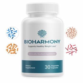 Stock Up - Exclusive Offer